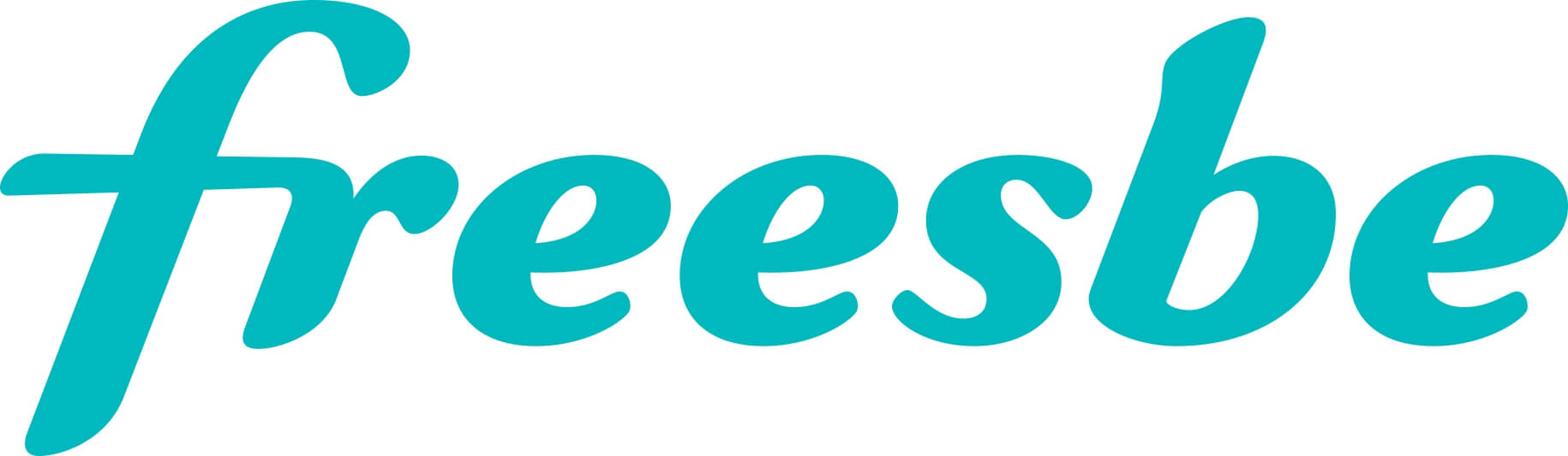 ציוד מכני הנדסי | freesbe